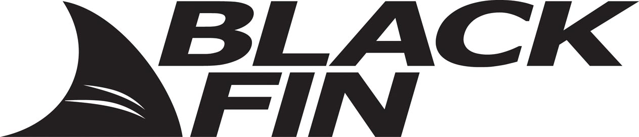 Neumáticas y Semirrígidas - NAUTICA MARTINEZ